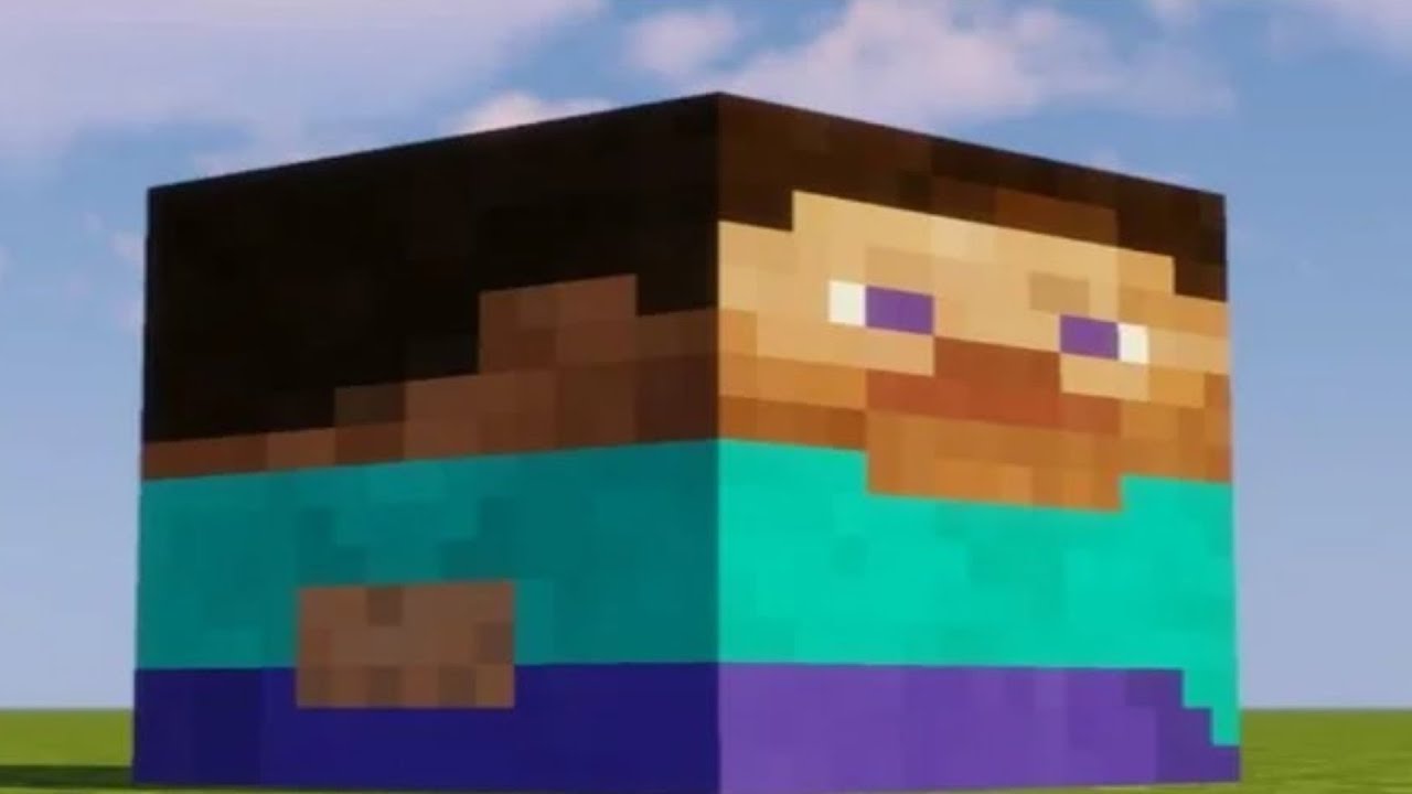 Minecraft Video.mp4 - YouTube