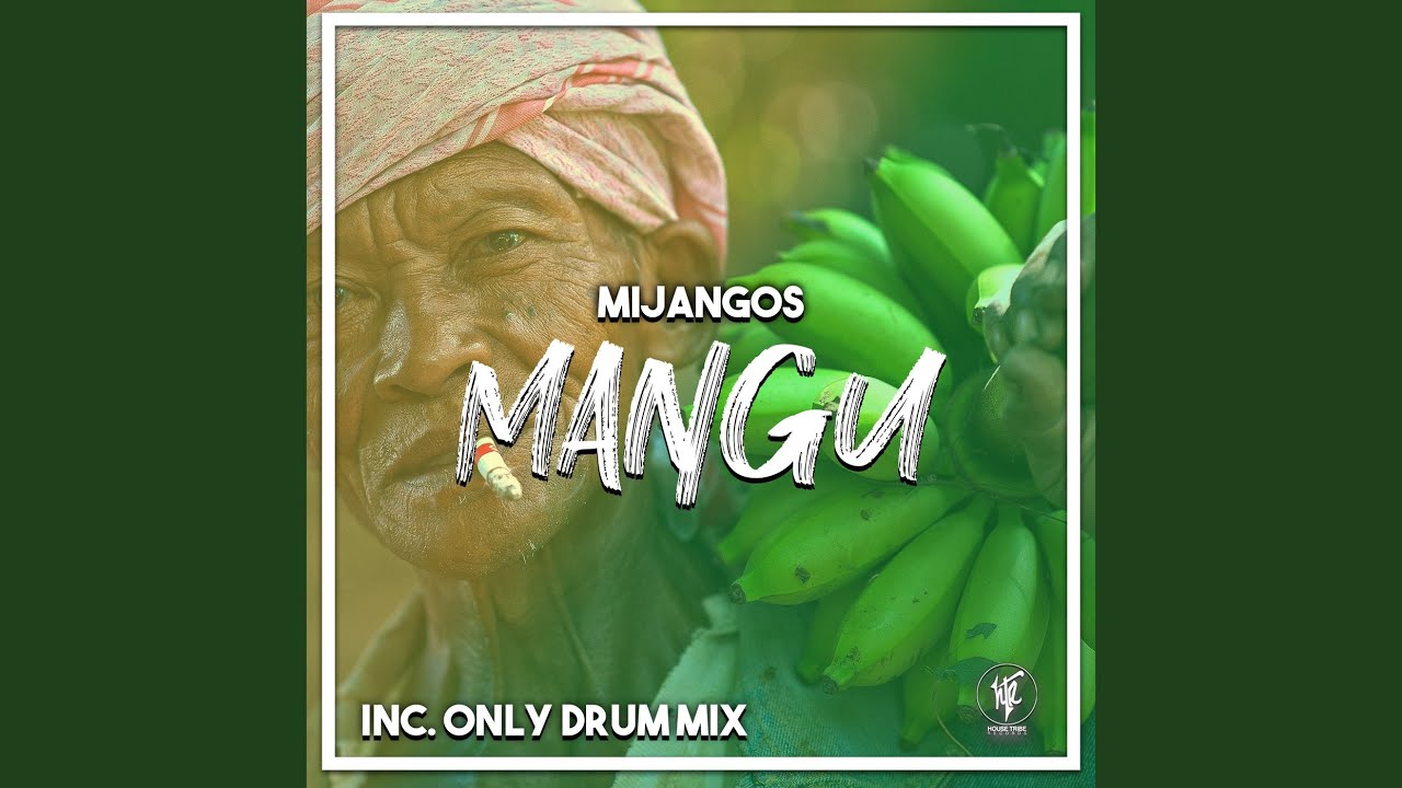 Mangu - YouTube