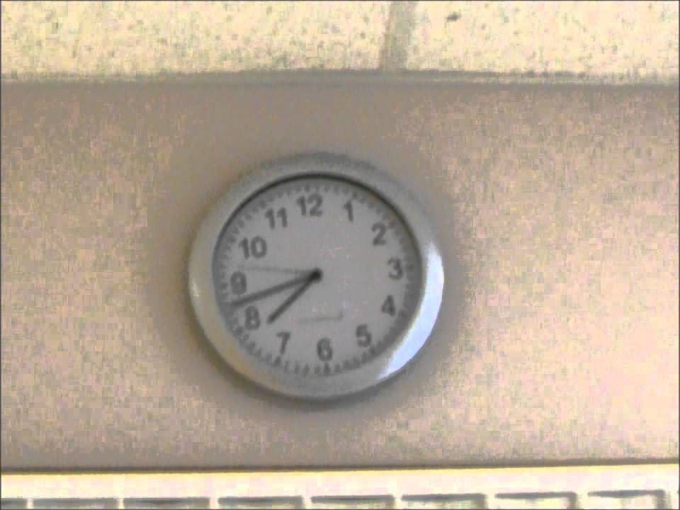 Arc Angels - Good Time - YouTube