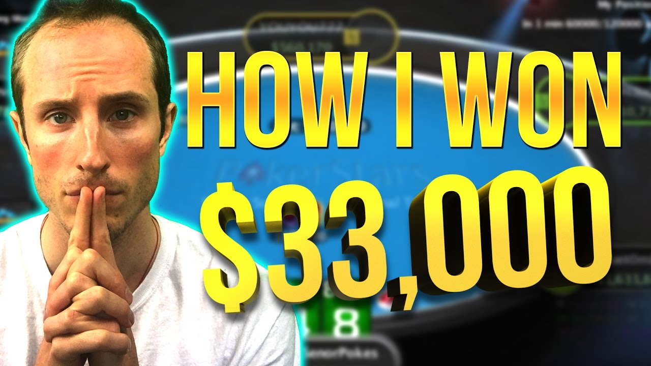 $215 Supersonic Win Review: Crushing The Early Stages [Part 1] - YouTube
