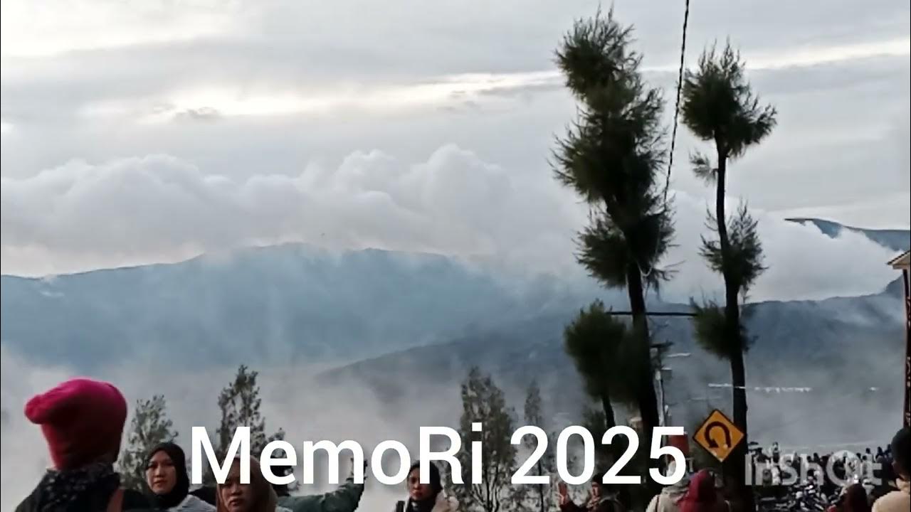 AlDi (1) memoRi 2025 swkuswkhshysawky - YouTube