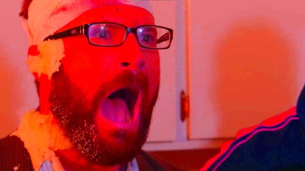 Earrape Memes that I made V7 - YouTube