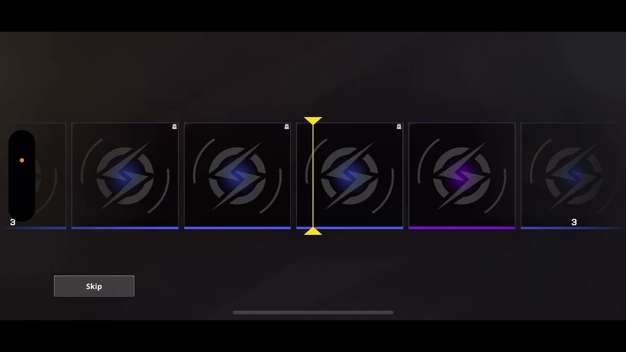 One State RP Opening 11 Epic case - YouTube