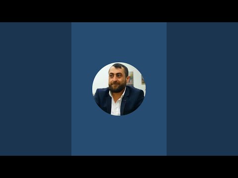 Ferhat Civan Canlı Güvercin ve Oyun Kuşu Mezatı  #live #pigeon #güvercin
