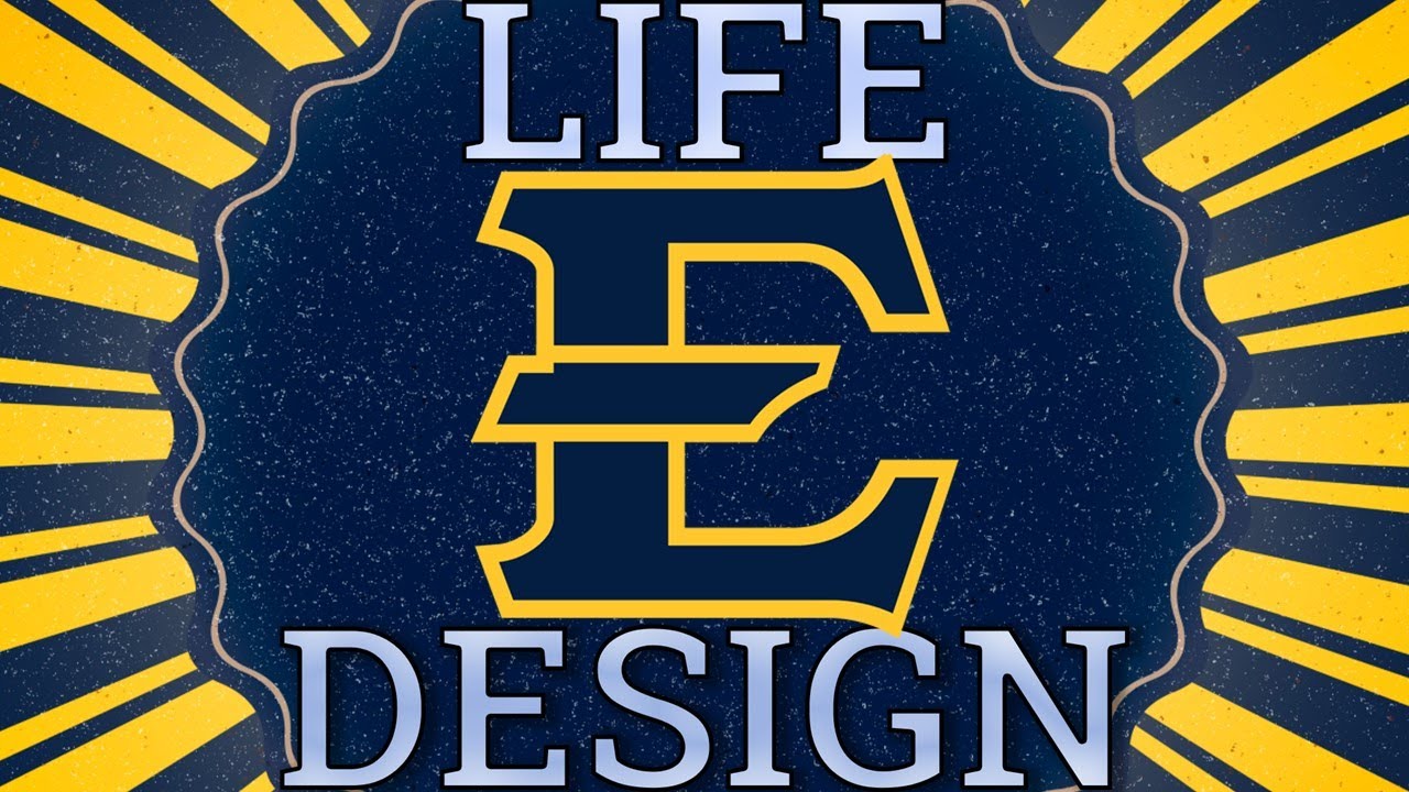 TEDD Foundation - YouTube