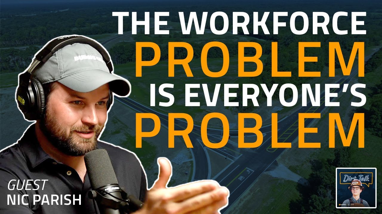 Are Construction Companies Responsible to Help Their Competitors ...