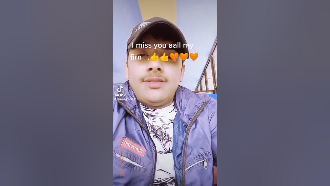 Lok Raj Joshi - YouTube