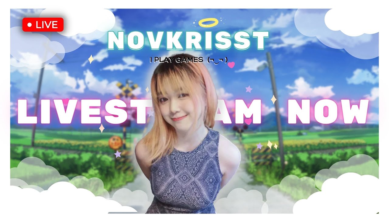 【🔴 LIVE 】MOBILE LEGEND | MAGE 4K NIH BOS MAGE 2K MAJU - YouTube