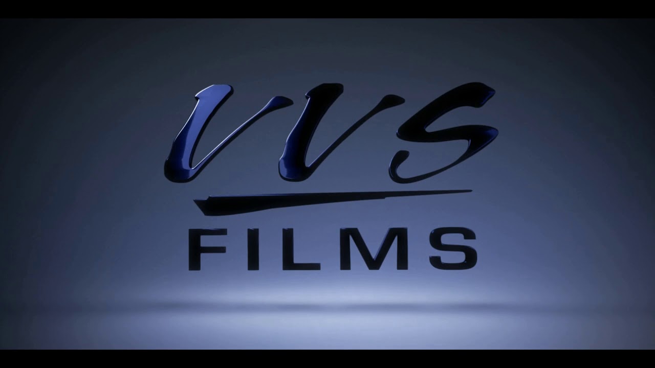 VVS Films - YouTube