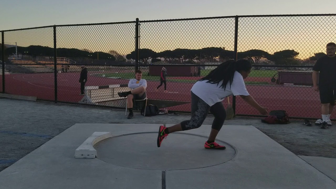 A little SP... a little Jav(14) - YouTube