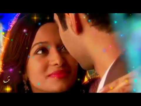 Zain Aliya whatsapp status 🥰🥰