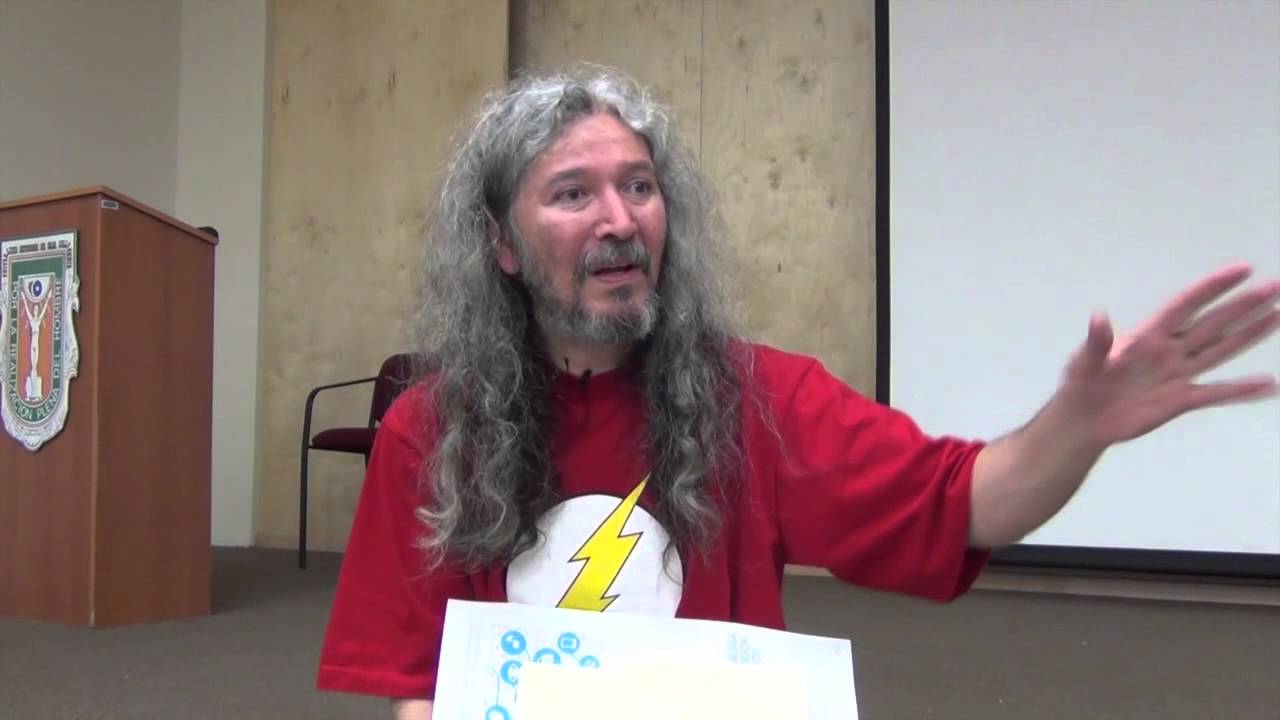 ¿Que es una teoría? – communication theory