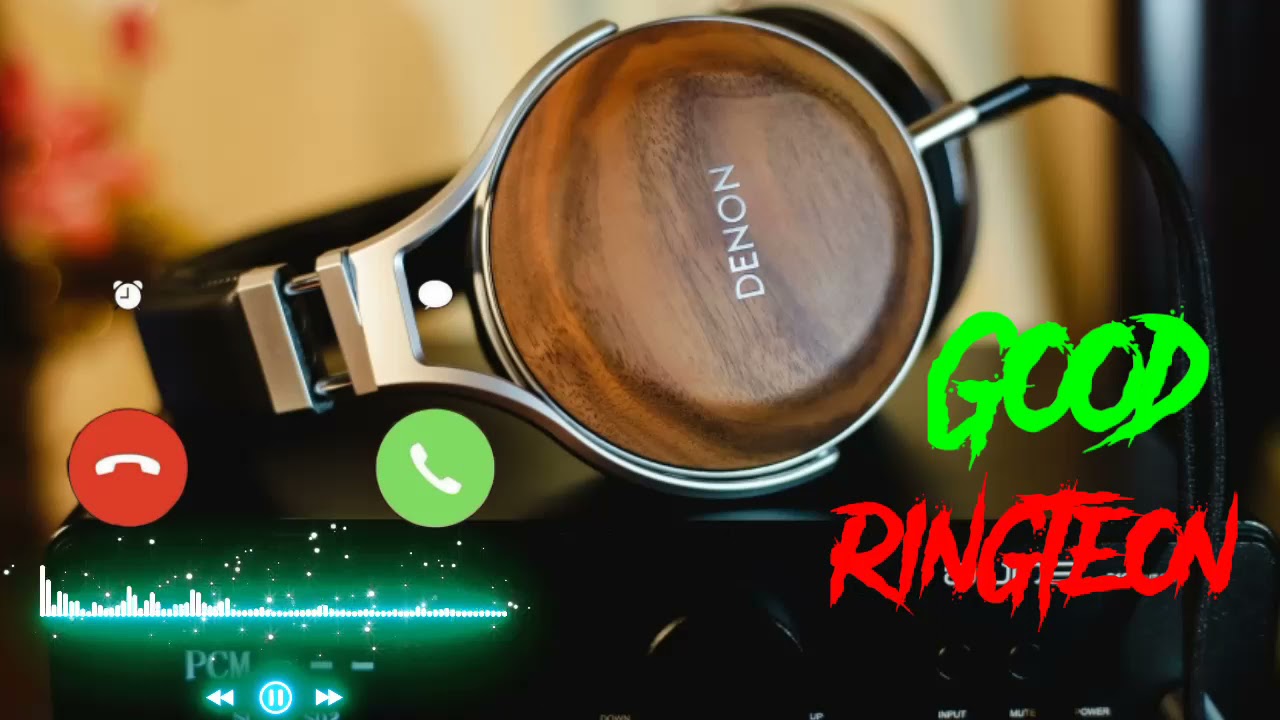 MP3 ringtone 💞 MP3 hello tune 🎧 I Phone caller tune 💕 i Phone ringtone ...