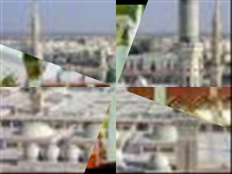 seydam.wmv
