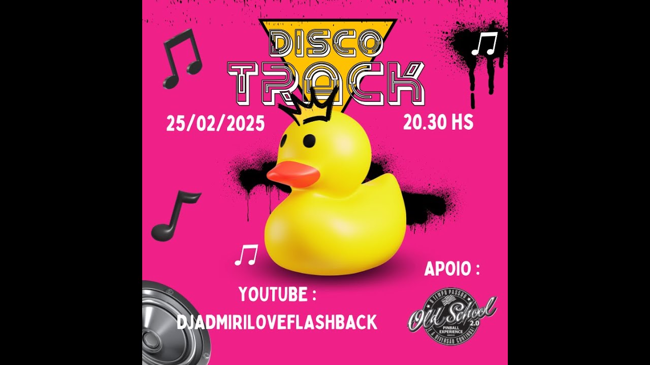 FLASHBACK - DISCO MUSIC - FLASH HOUSE #70s #80s #90s #flashback #funk # ...
