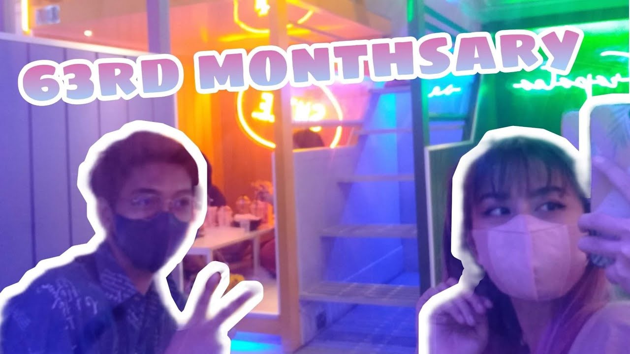 FRAPATEA CAFE AT HERMOSA BRANCH 🍛☕🍵 - YouTube