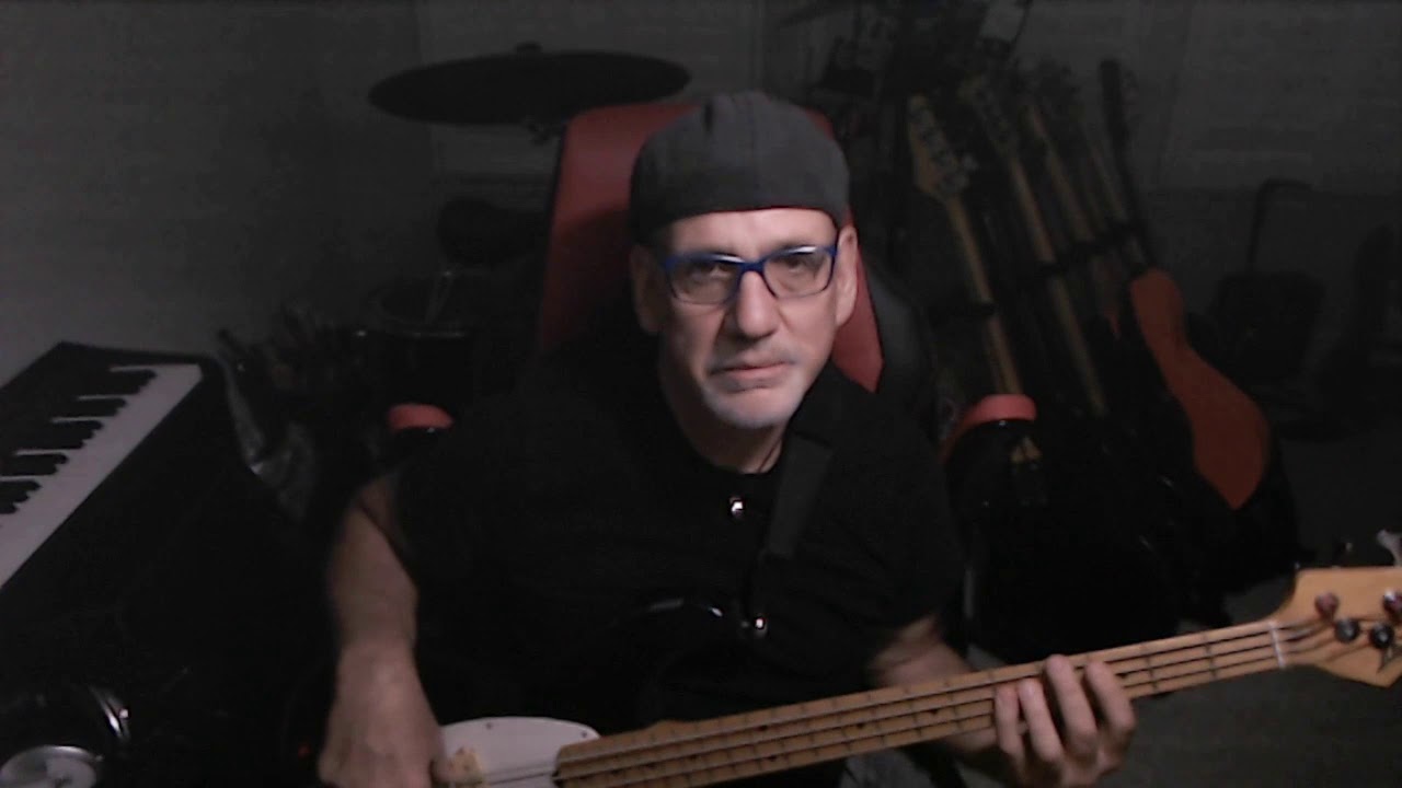 Let's Celebrate - Jeff Ganz - YouTube