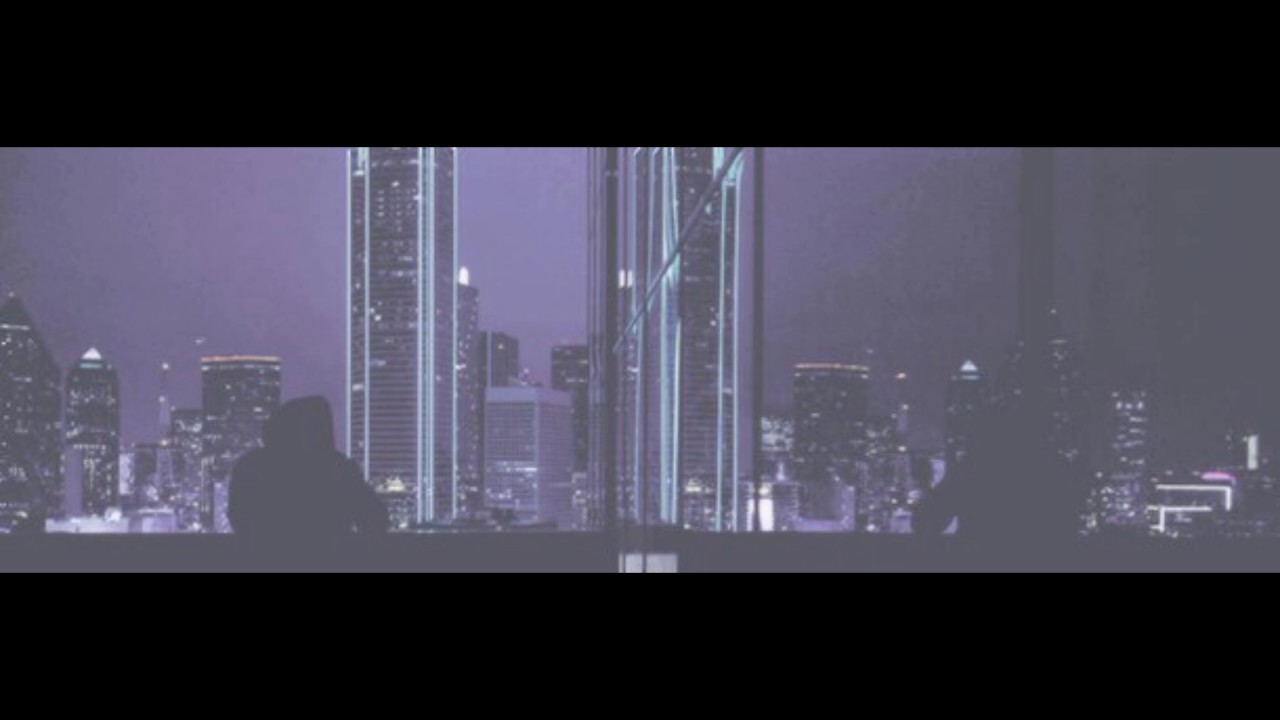 tumblr Banners !!!!! - YouTube