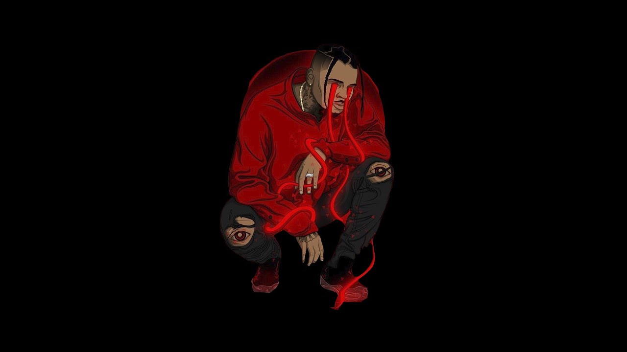 [FREE] ''Spin The Block''| HARD Trap Beat 2024 Free|Trap Rap ...