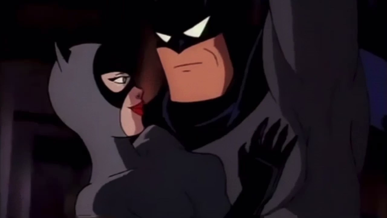 Rick Ross ft Nicki Minaj- You the boss(slowed+reverb) - YouTube