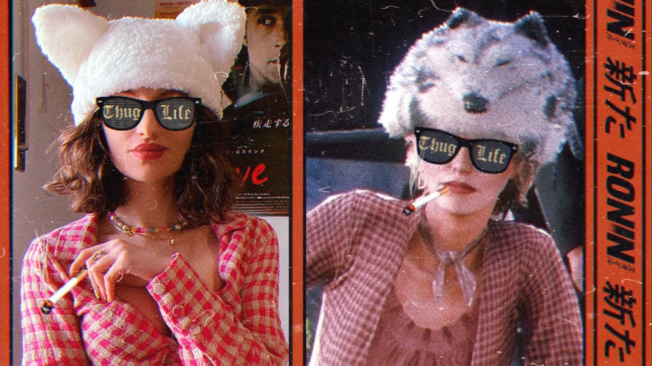 Respect the Drip『レッドデッドリデンプション2』コス10種 Red Dead Redemption Online: Top ...