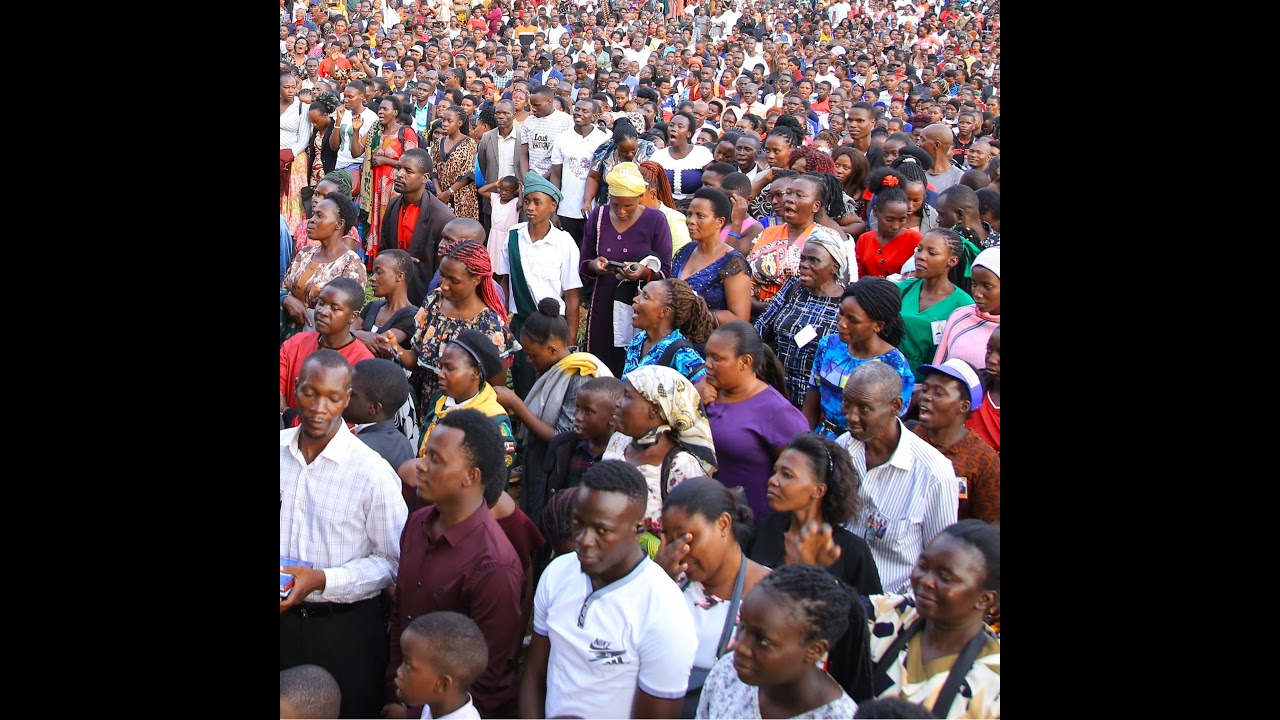 Practical Baby Steps & Beginner Instructional Material Making MRS ...