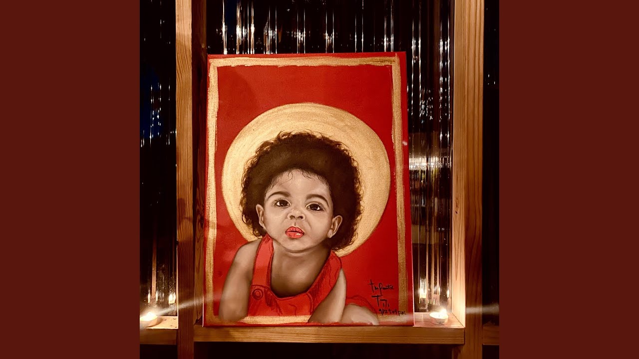 Tha' Art of Factual Story Telling "MasterPiece" - YouTube