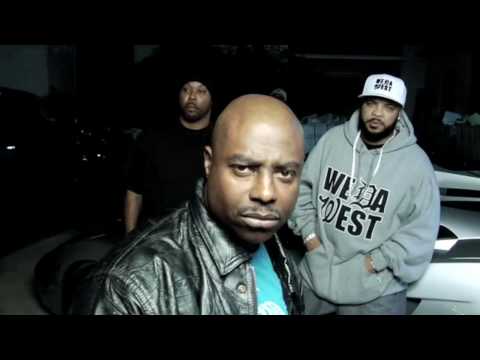 Kokane - Twilight Zone - [Official Music Video] - YouTube