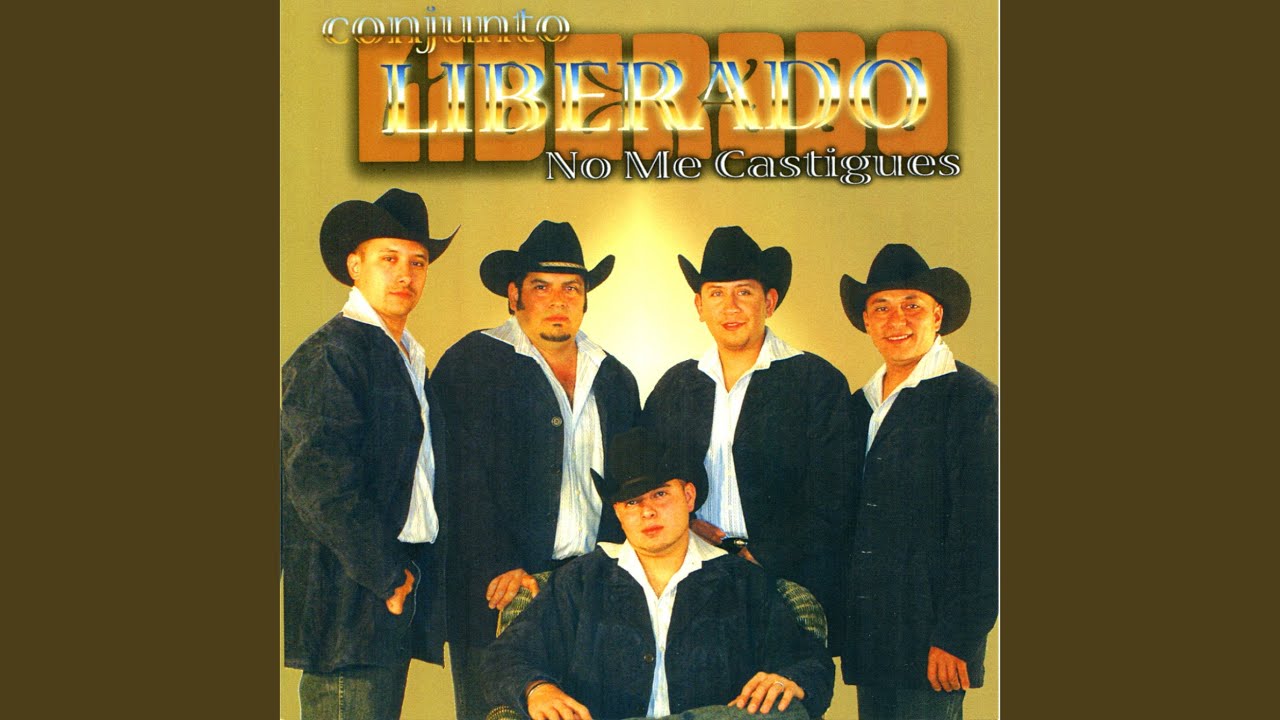 Volvera Volvera - YouTube