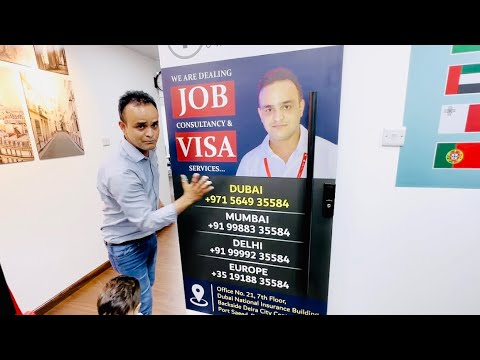 Malta Consultancy in Dubai ! Best Consultancy for Malta in Dubai - NOW ...