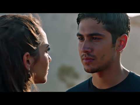 DerKen – Aldatmışsın Sen Beni