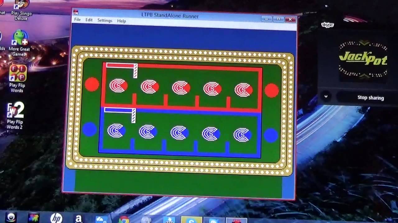 Card Sharks Showdown Season 4 Episode 12 - YouTube