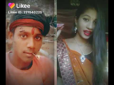 C ccccccccc - YouTube