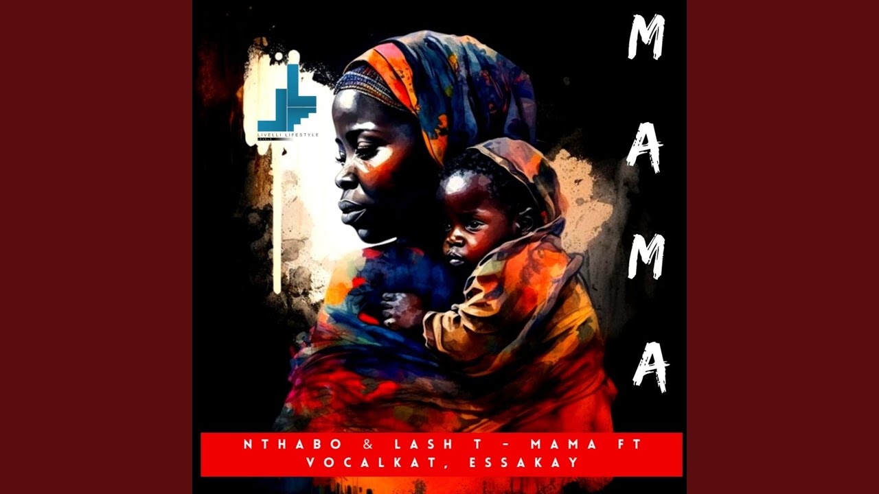 Mama - YouTube