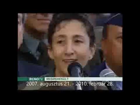A 2000-es évek hiradófőcimei (video.xfree.hu-s verzió)