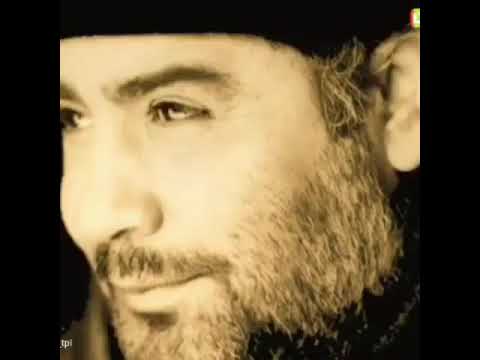 Ahmet Kaya/Hadi Sen Git İşine