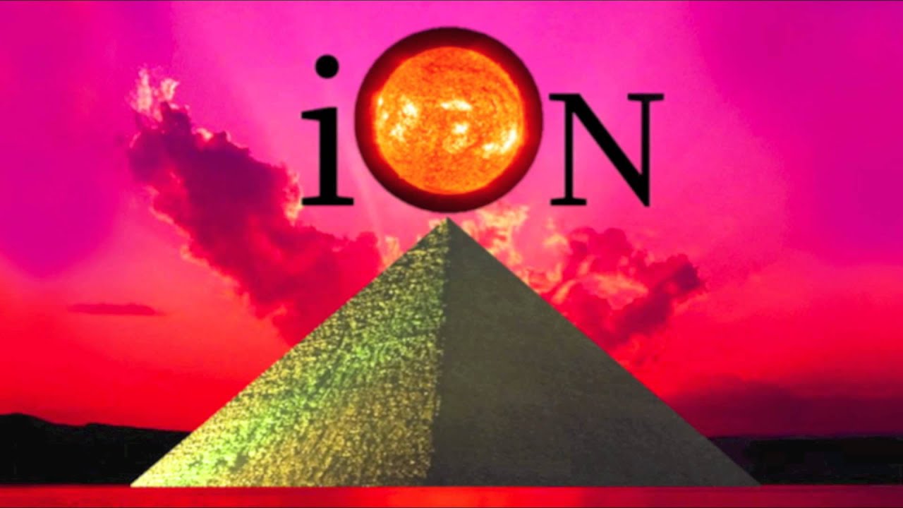 Vestal Goodman- I'm too Near Home - YouTube