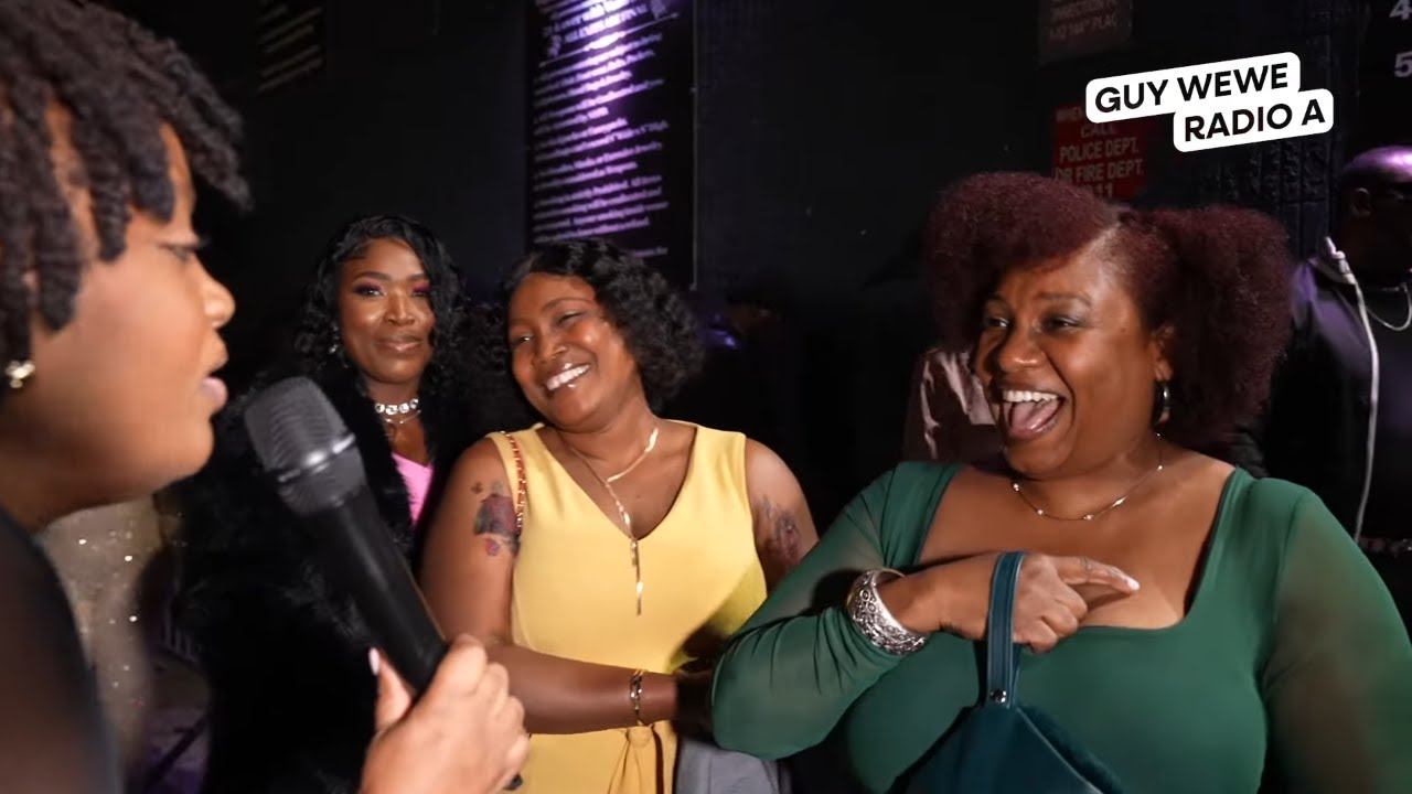 KLASS "My Pain killer" album release Party Amazura full House, men ...