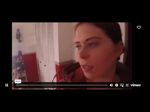 product test