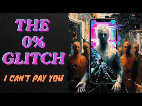 The Algorithm Victim | Learn English From Real Life Stories | English Listening Podcast  #podcast