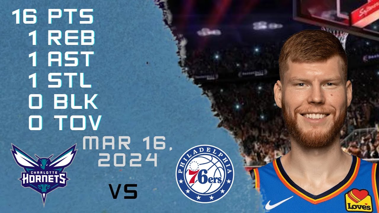 Davis Bertans player Full Highlights vs 76ERS NBA Regular season game ...
