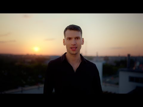 Bayera - Podróż w nieznane (Official Video)