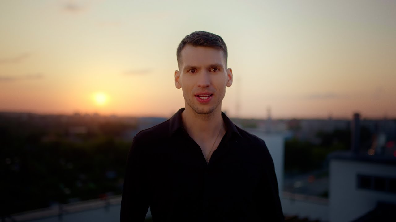 Bayera - Podróż w nieznane (Official Video) - YouTube Music