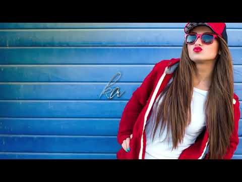 EGO - Ты моя хулиганка