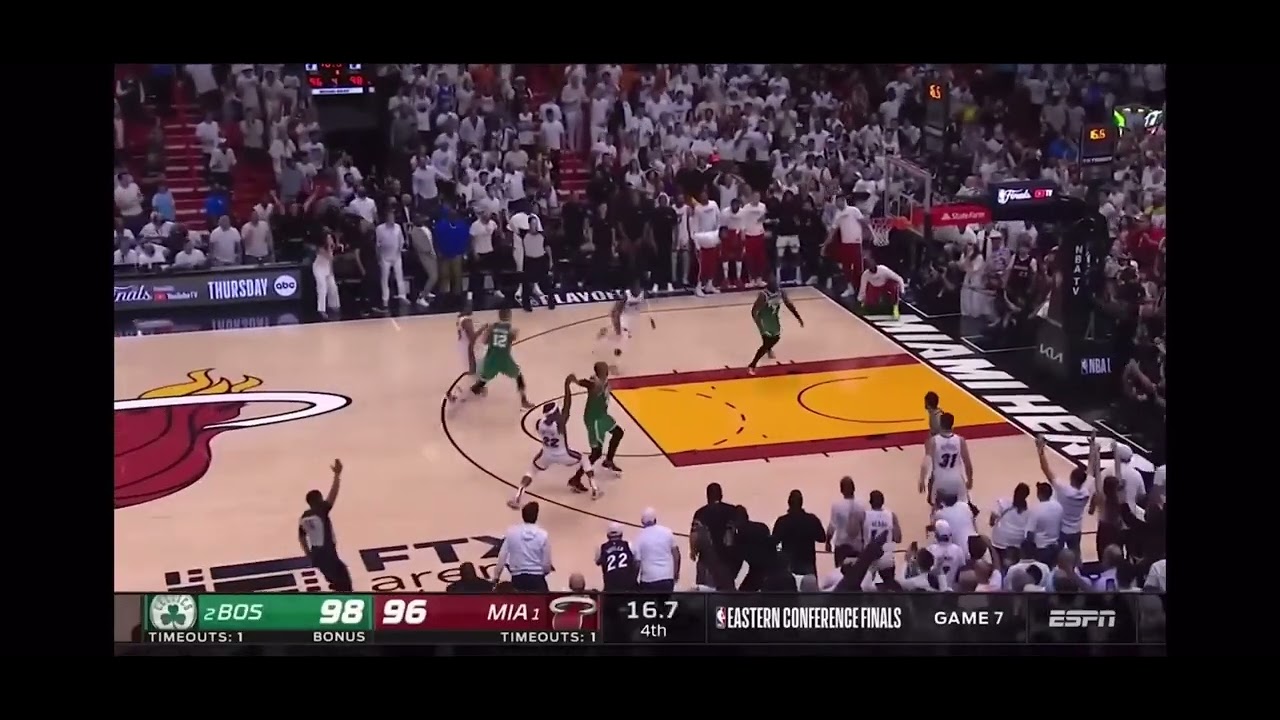 SML Movie: Saw 2 - YouTube