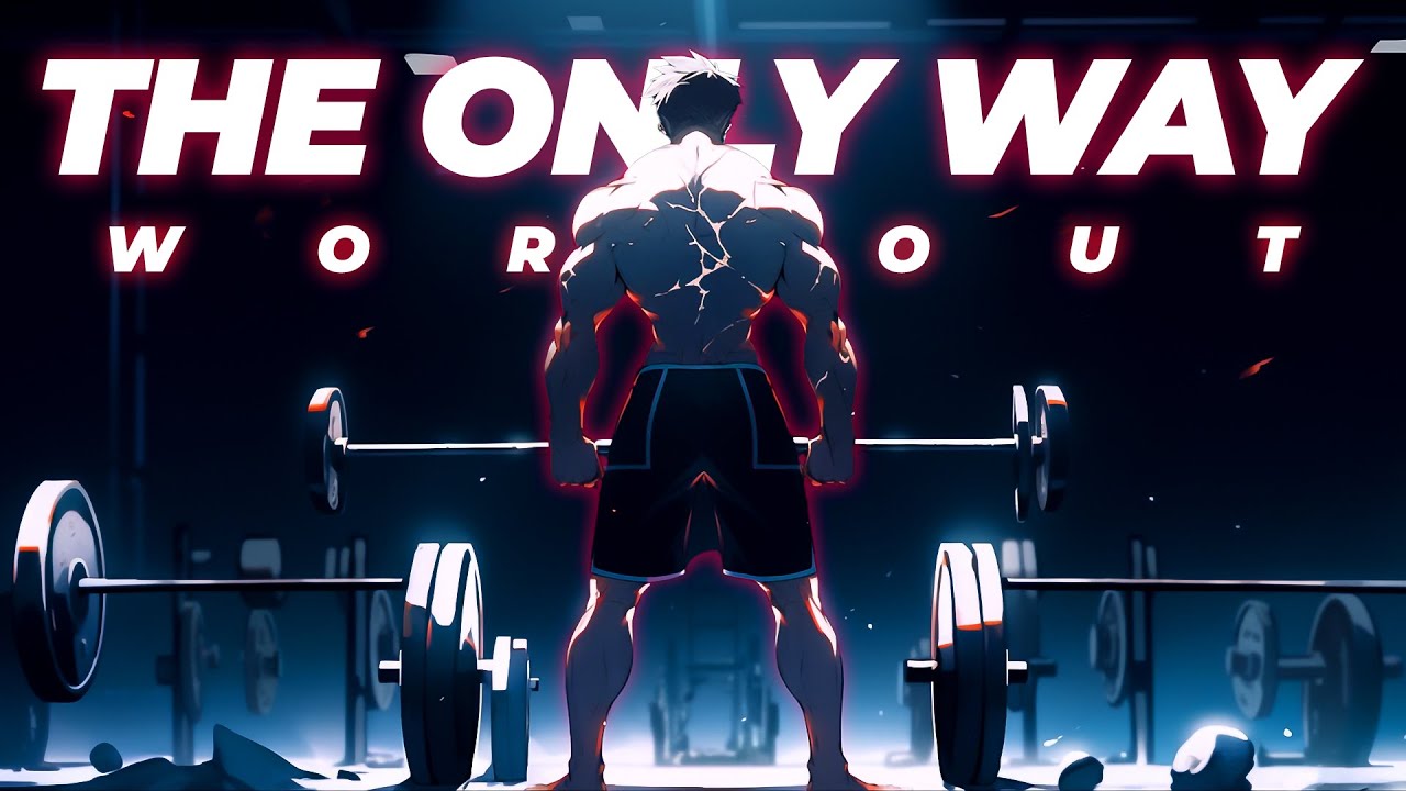 Songs For A Powerful Workout EVIL GYM MUSIC YouTube songs-for-a-powerful-workout-evil-gym-music-youtube