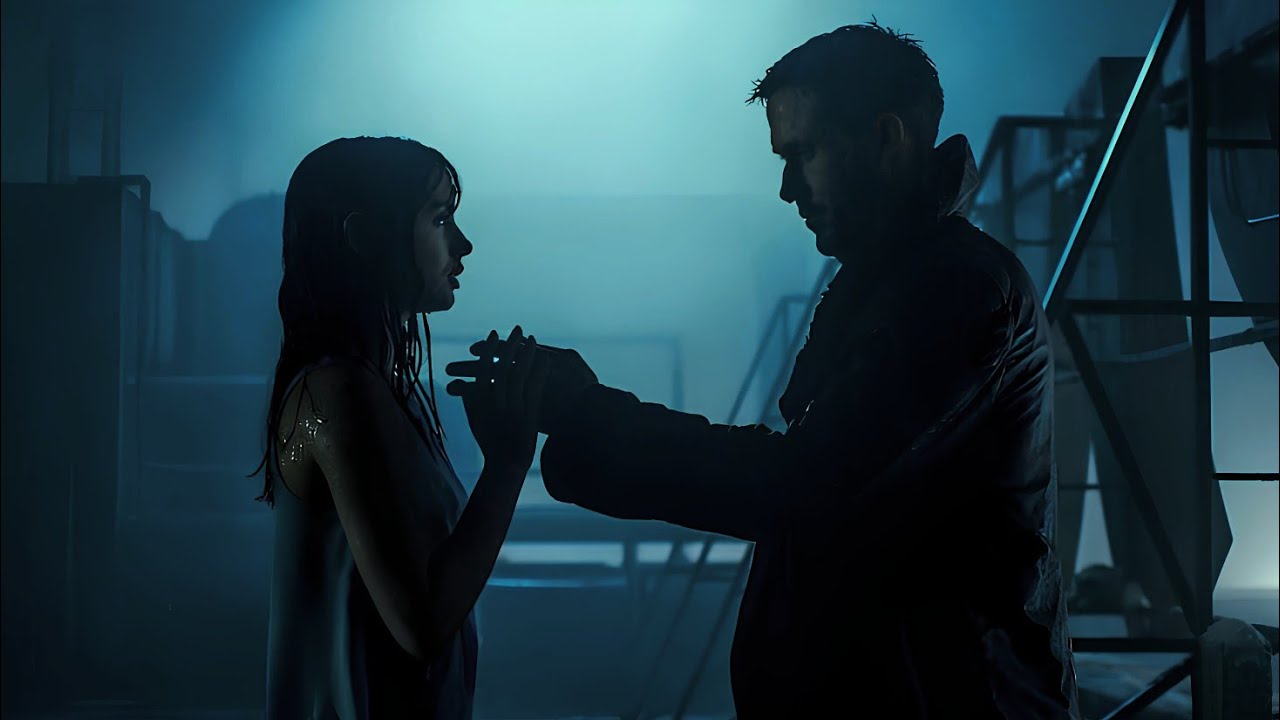 Lonely Lies & GOLDKID$ - Interlinked (Super Slowed + Reverb) - YouTube