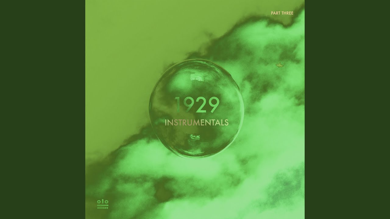 Small Talk (Instrumental) - YouTube Music