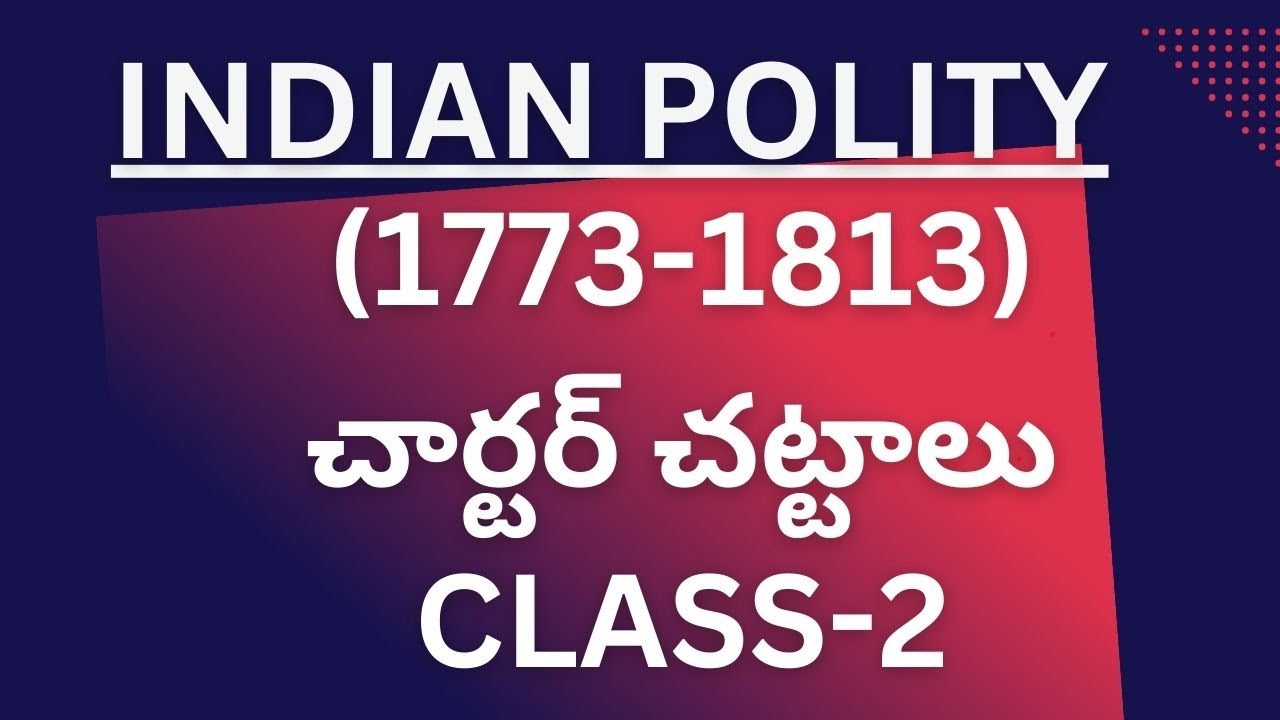 INDIAN POLITY CLASSES#polity group 2 classes#indian polity #group2 ...