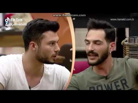 Kısmetse Olur Emre Ve Erdem Kavgası !!! YENİ 2020 VİDEO #KısmetseOlur #kısmetseolur #emre #erdem